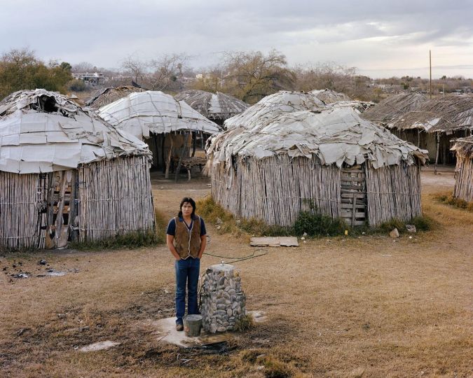 Steidl : Joel Sternfeld : American Prospects - The Eye of Photography ...