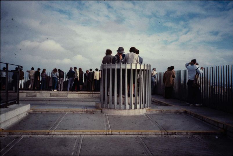 Jimei x Arles International Photo Festival : Cheng Tsun-shing : Color ...