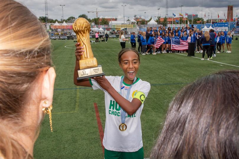 Per-Olof Stoltz - The Eye of Photography Magazine