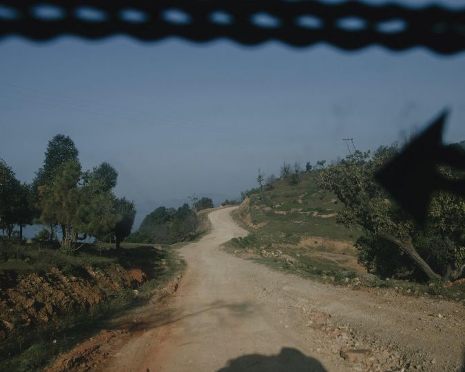 The Théodore-Monod African Art Museum : Prix pour la Photographie du ...
