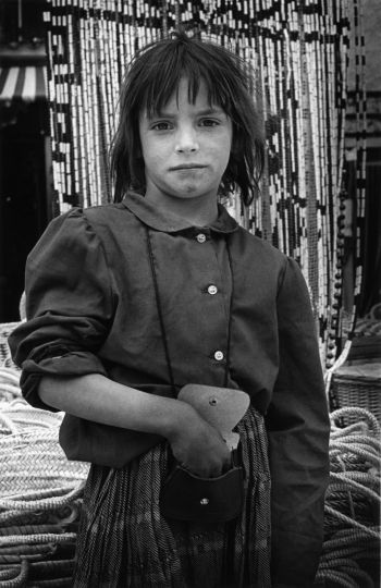 Denis Libeau - The Eye of Photography Magazine