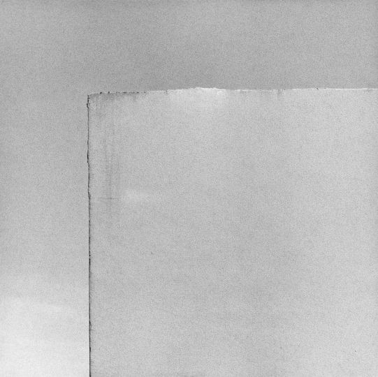 Bigaignon : Yannig Hedel : At First Glance - The Eye of Photography ...