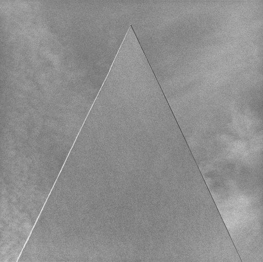 Bigaignon : Yannig Hedel : At First Glance - The Eye of Photography ...