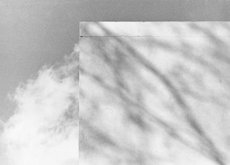 Bigaignon : Yannig Hedel : At First Glance - The Eye of Photography ...