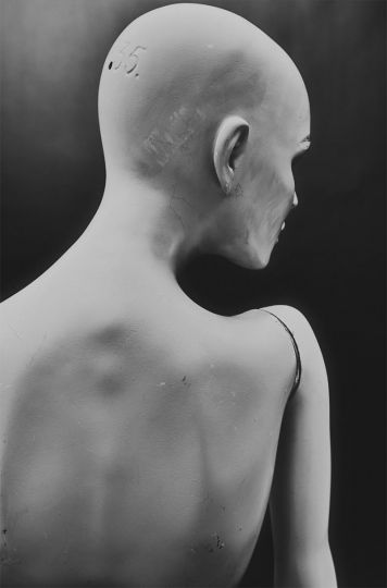 Rotterdam Art Week : Haute Photographie 2 : Independent Photographers ...