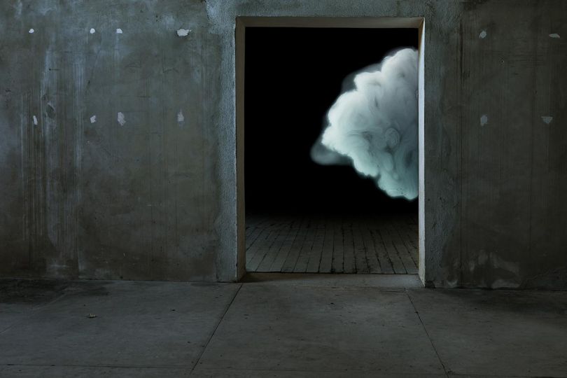 Art Rotterdam : The Galleries 2 : Galerie Bart, Galerie Binome, Galerie ...