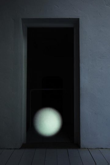 Art Rotterdam : The Galleries 2 : Galerie Bart, Galerie Binome, Galerie ...