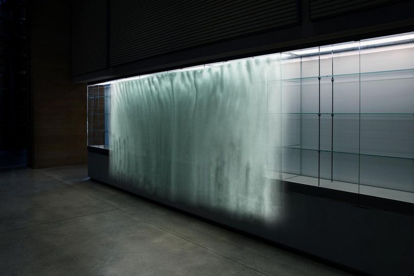 Art Rotterdam : The Galleries 2 : Galerie Bart, Galerie Binome, Galerie ...