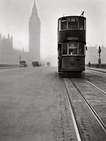 The Hulett Collection : René Groebli : Varia - The Eye of Photography ...