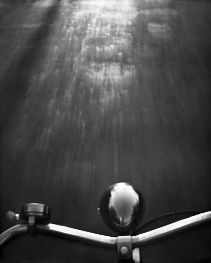 The Hulett Collection : René Groebli : Varia - The Eye of Photography ...