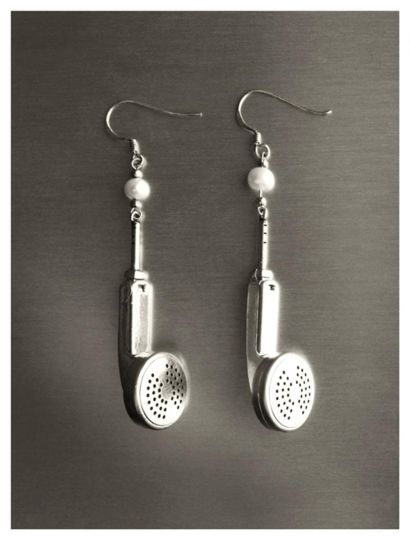 Galerie Esther Woerdehoff : Chema Madoz : Recent works - The Eye of ...