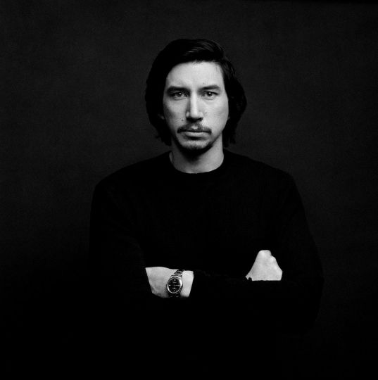 Jesse Dittmar : Overexposed by Elizabeth Hazard - The Eye of ...