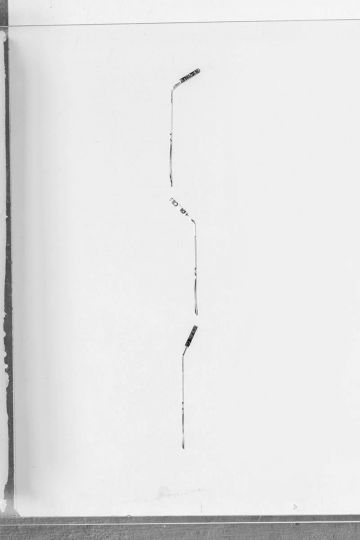 Art Brussels 2024 : The galleries #2 by John Devos - The Eye of ...