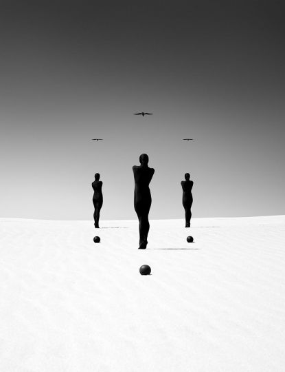Koster Fine Art Gallery : Atelier K84 : Astrid Verhoef : Human//Nature ...