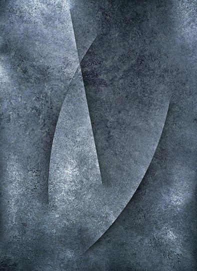 Maison Caillebotte : Béatrice Helg : A Luminous World - The Eye of ...