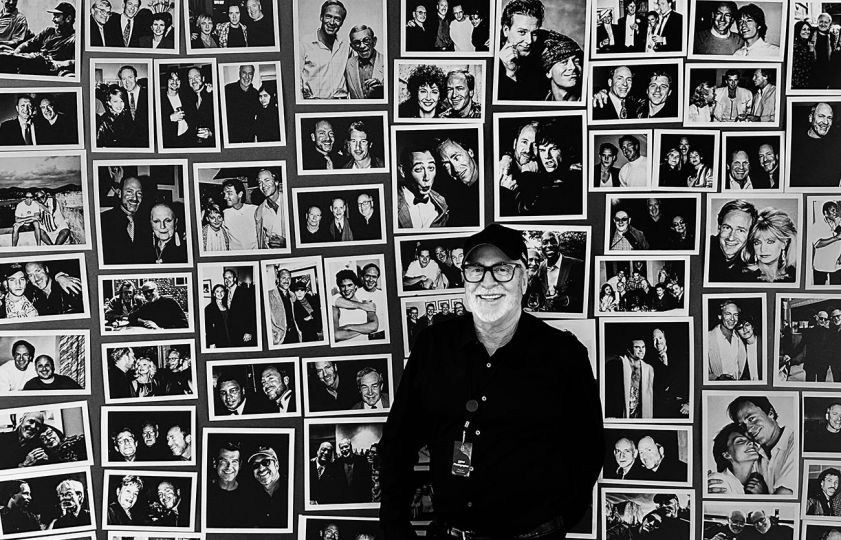 Sharjah : Xposure Festival by Aidan Sullivan - The Eye of Photography ...