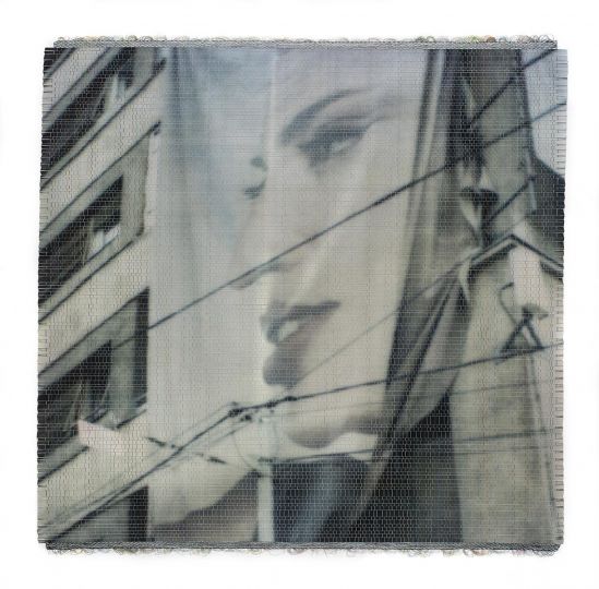 Galerie XII : An Interview with Susanne Wellm - The Eye of Photography ...