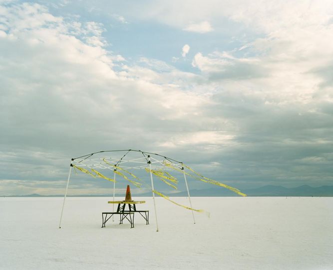 Aurélie’s Gallery : Dena & Jimmy Katz : Salt Dreams - The Eye of ...