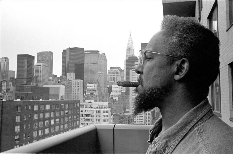 DUREV & Jazz Magazine : Jazz To Remember - The Eye of Photography Magazine