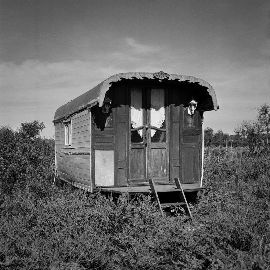 Promenades Photographiques de Marseille & Artplexe : Romain Boutillier ...
