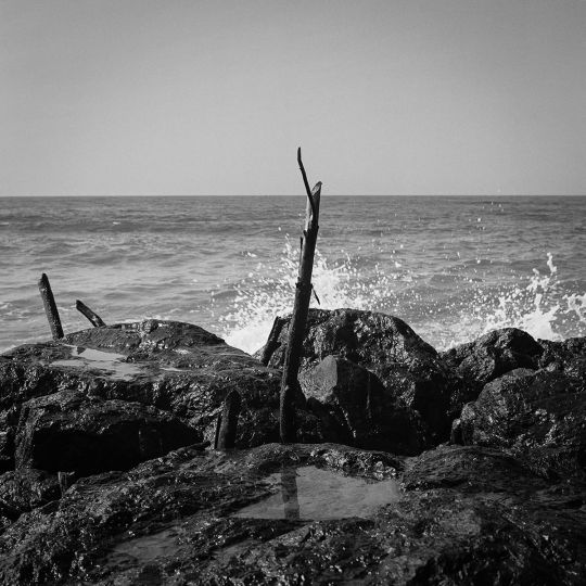 Promenades Photographiques de Marseille & Artplexe : Romain Boutillier ...