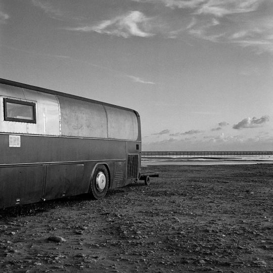 Promenades Photographiques de Marseille & Artplexe : Romain Boutillier ...