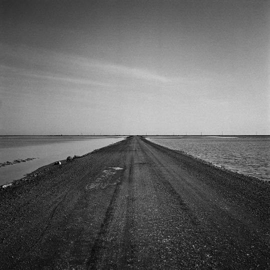 Promenades Photographiques de Marseille & Artplexe : Romain Boutillier ...