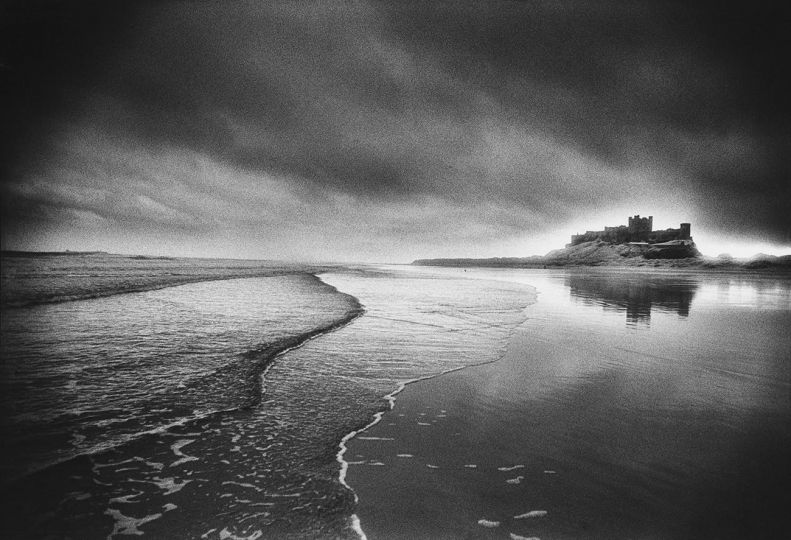 Centre for British Photography : Simon Marsden : Visions of a Ghost ...