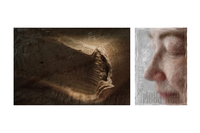 Rempo Gaola - The Eye of Photography Magazine