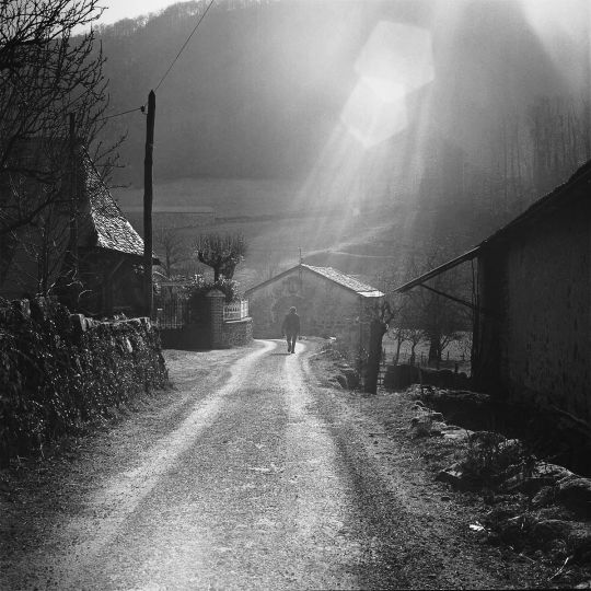 Hélène Vallas Vincent - The Eye of Photography Magazine