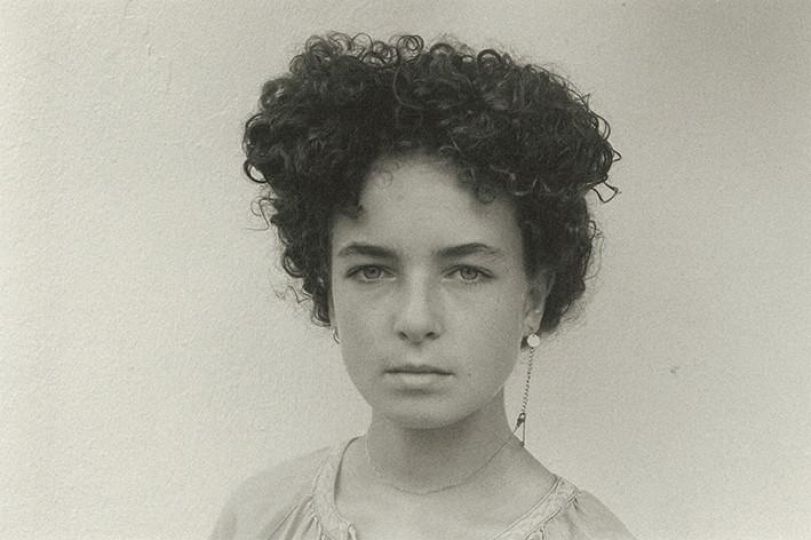 Little Big Gallery : Estelle Lagarde : The Pioneers - The Eye of ...