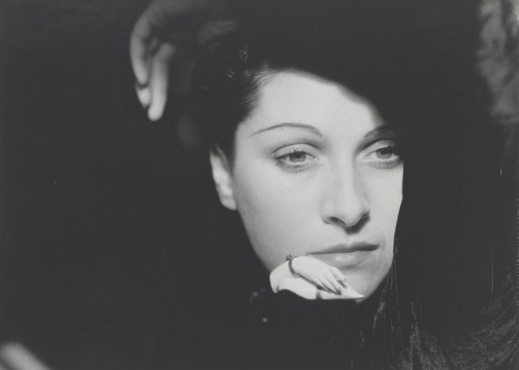 Photo Elysée: Man Ray. Liberating Photography - The Eye of Photography ...