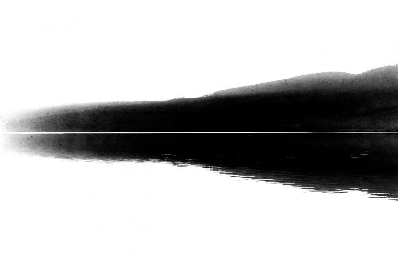 Gaia Rampon - The Eye of Photography Magazine