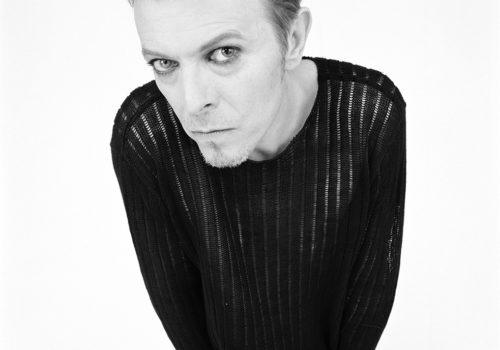 180 Studios : Back In the Dazed : Rankin 1991-2001 - The Eye of ...