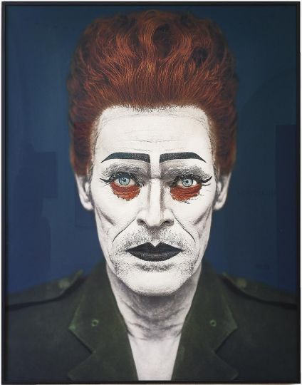 Photo London 2024 by Danny Gralton - The Eye of Photography Magazine