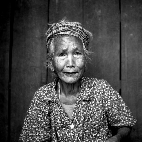 Adrien Nguyen - The Eye of Photography Magazine