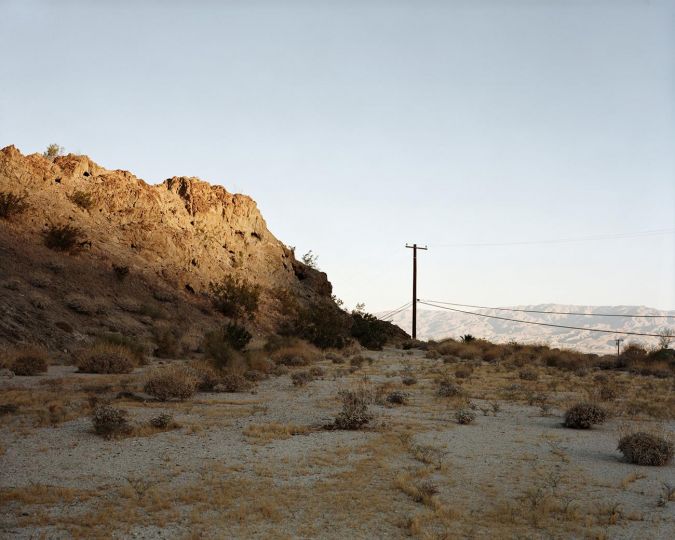 Deadbeat Club Press : Tracy L. Chandler : A Poor Sort of Memory - The ...