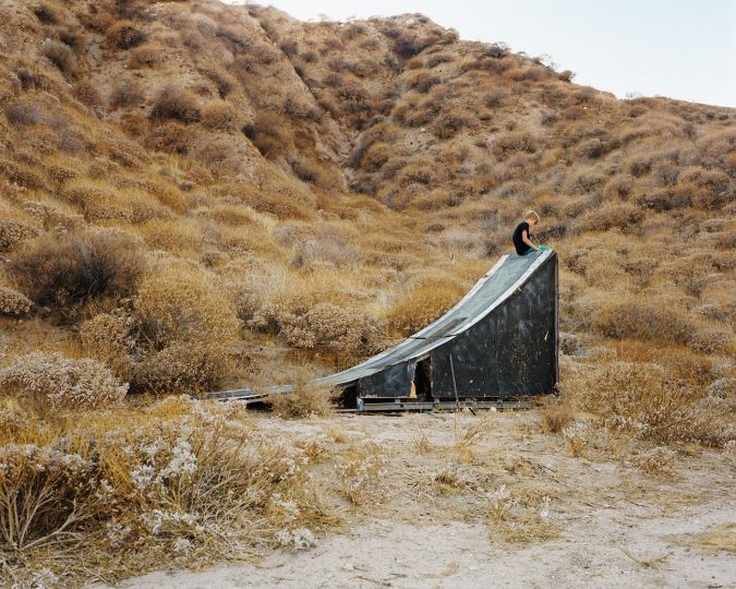 Deadbeat Club Press : Tracy L. Chandler : A Poor Sort of Memory - The ...