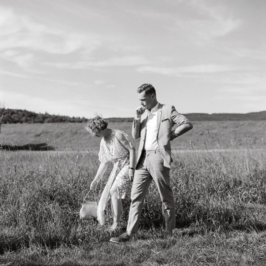 Damiani Books : John Dolan : The Perfect Imperfect - L'Œil de la ...