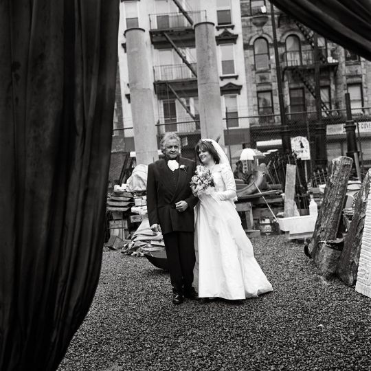 Damiani Books : John Dolan : The Perfect Imperfect - L'Œil de la ...