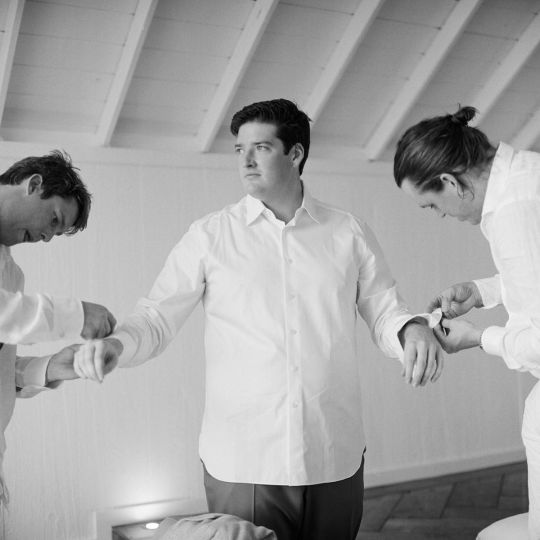 Damiani Books : John Dolan : The Perfect Imperfect - L'Œil de la ...