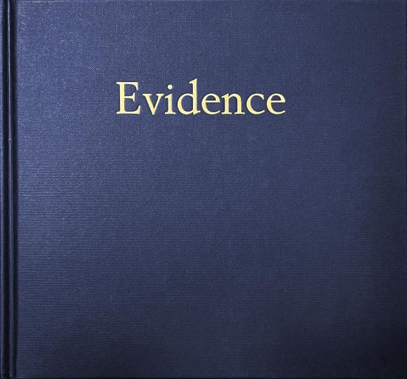 D.A.P. : Larry Sultan & Mike Mandel : Evidence - The Eye of Photography ...