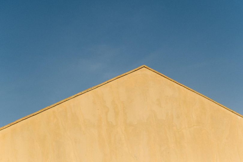 Action Motion : Clover Green : Dialogues - L'Œil de la Photographie ...