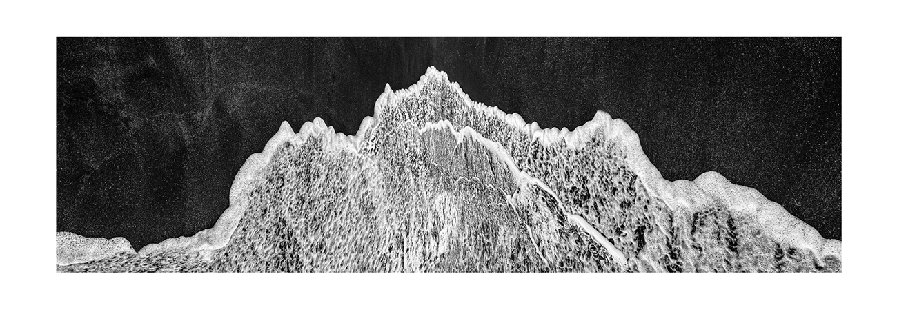 Galerie Daltra : Naturae - The Eye of Photography Magazine