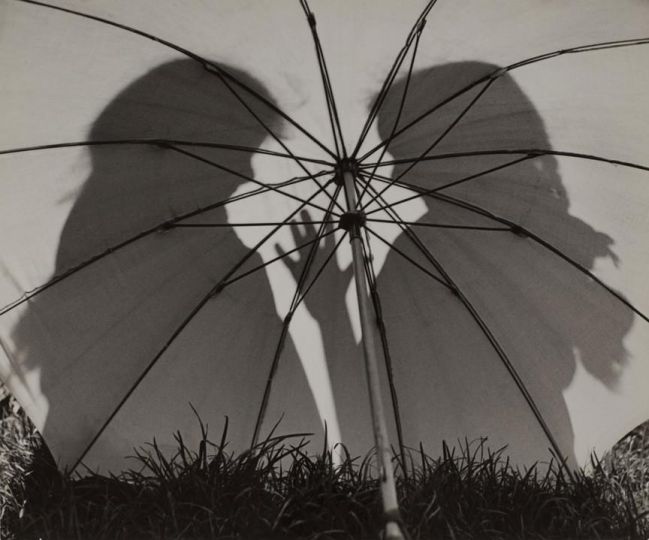 Surrealism in Photography : 1920s - 1980s - The Eye of Photography Magazine