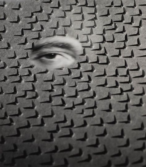Surrealism in Photography : 1920s - 1980s - The Eye of Photography Magazine
