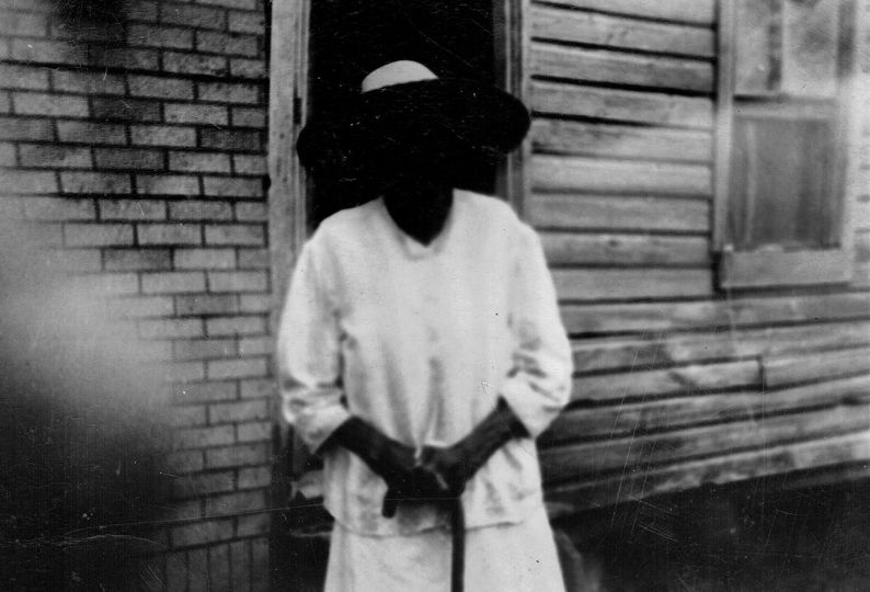 CPW - 2024 Saltzman Prize Winner : Keisha Scarville : Recess - The Eye ...