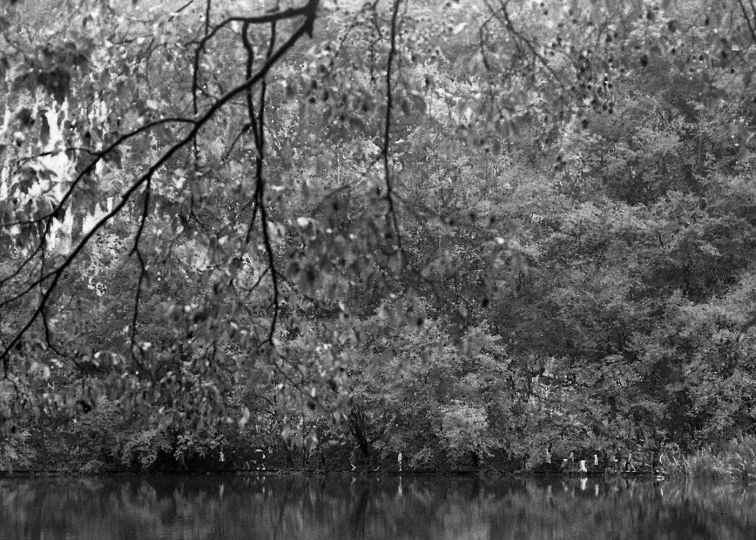 Mary Anne Mitchell - The Eye of Photography Magazine
