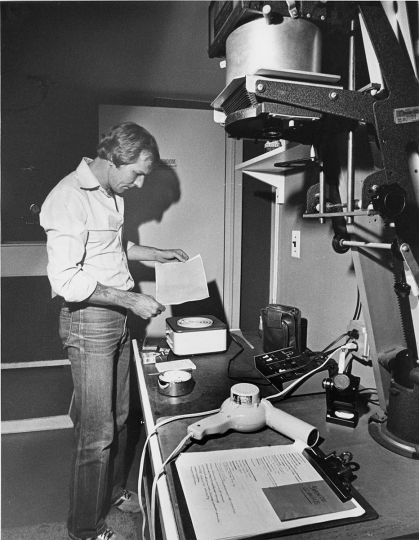 In Memoriam : George Tice (1938-2025) - The Eye of Photography Magazine
