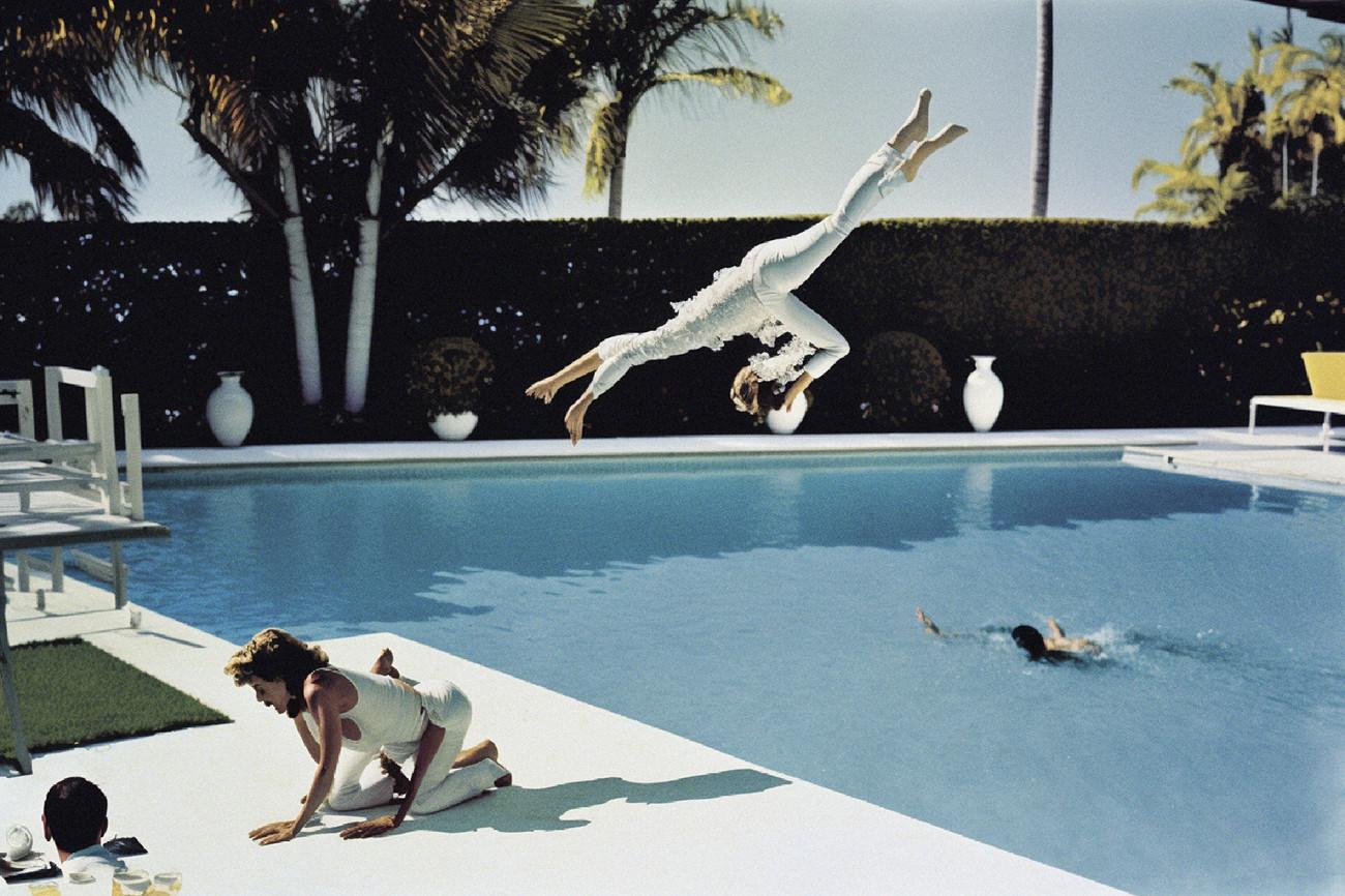 AI : Lucie de Barbuat and Simon Brodbeck : Photography and Artificial ...